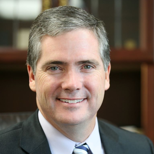 David Hadley 2 - California Congress of Republicans