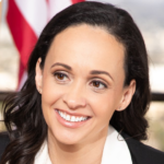 Jessica Patterson 2 - California Congress of Republicans